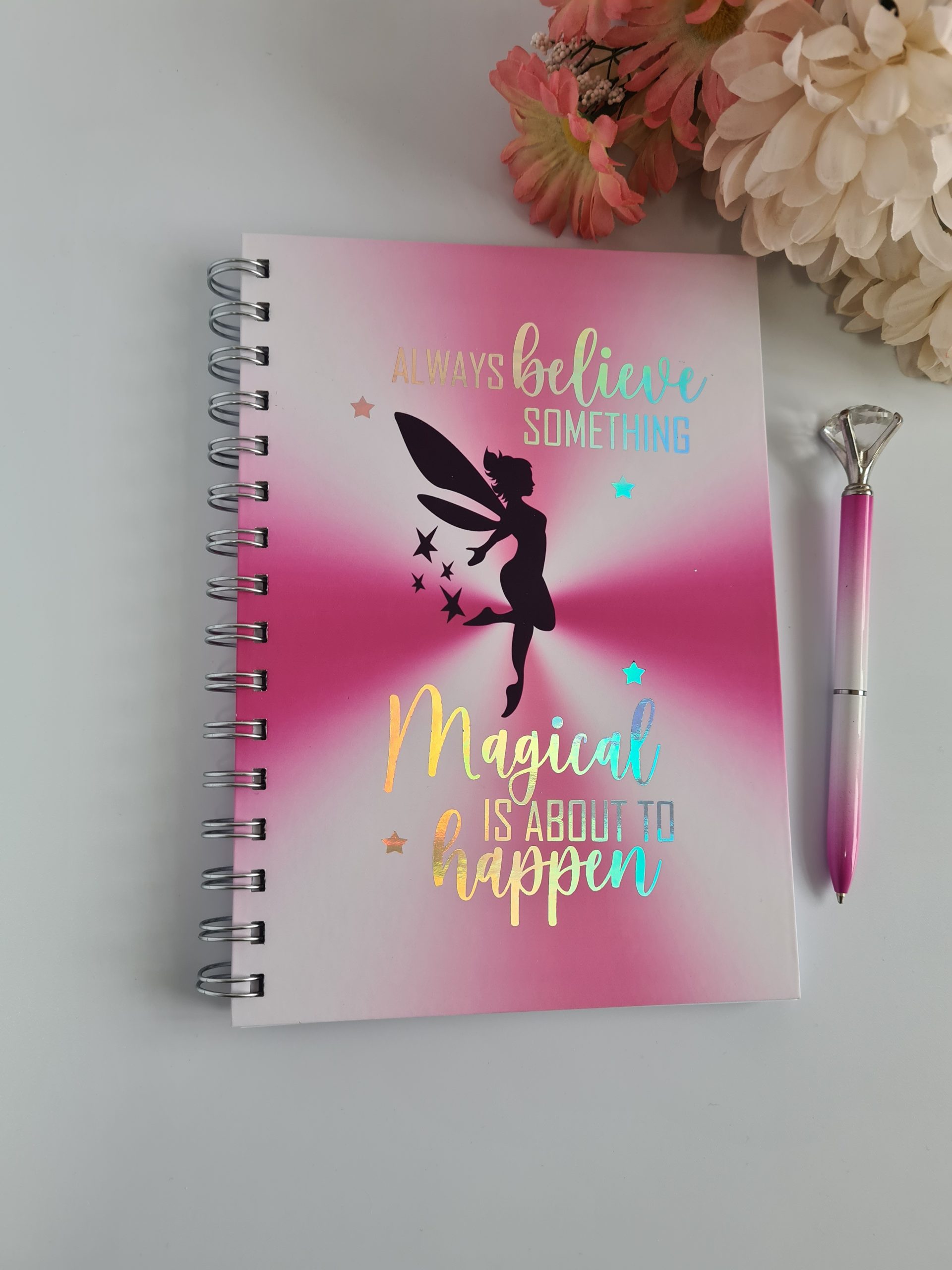 Studio 17 Stationery – Practical & Pretty Stationery